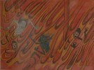 Jigoku: Japanese Hell | MatthewMeyer.net