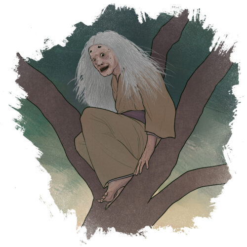 MatthewMeyer.net | illustrations, folklore, and blogMatthewMeyer.net ...