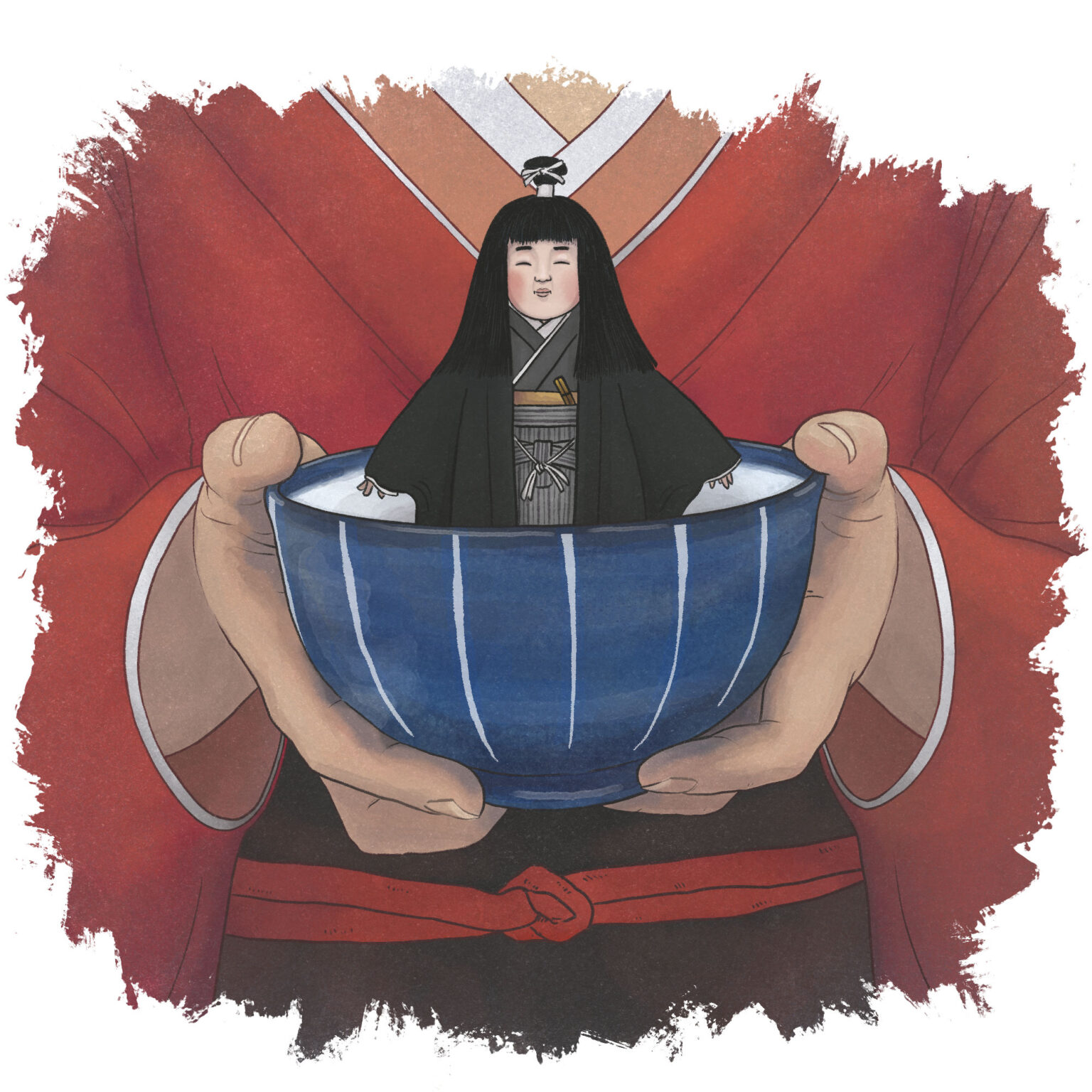 MatthewMeyer.net | illustrations, folklore, and blog