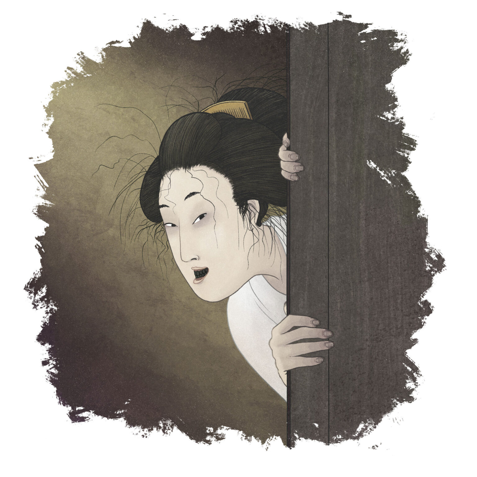 MatthewMeyer.net | illustrations, folklore, and blog