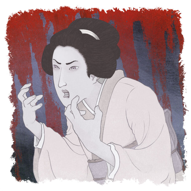 MatthewMeyer.net | illustrations, folklore, and blog