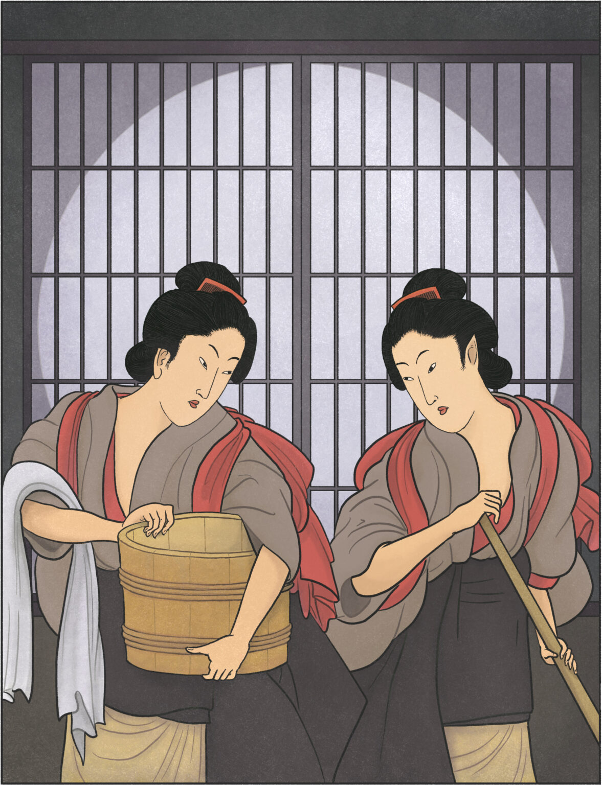 MatthewMeyer.net | illustrations, folklore, and blog